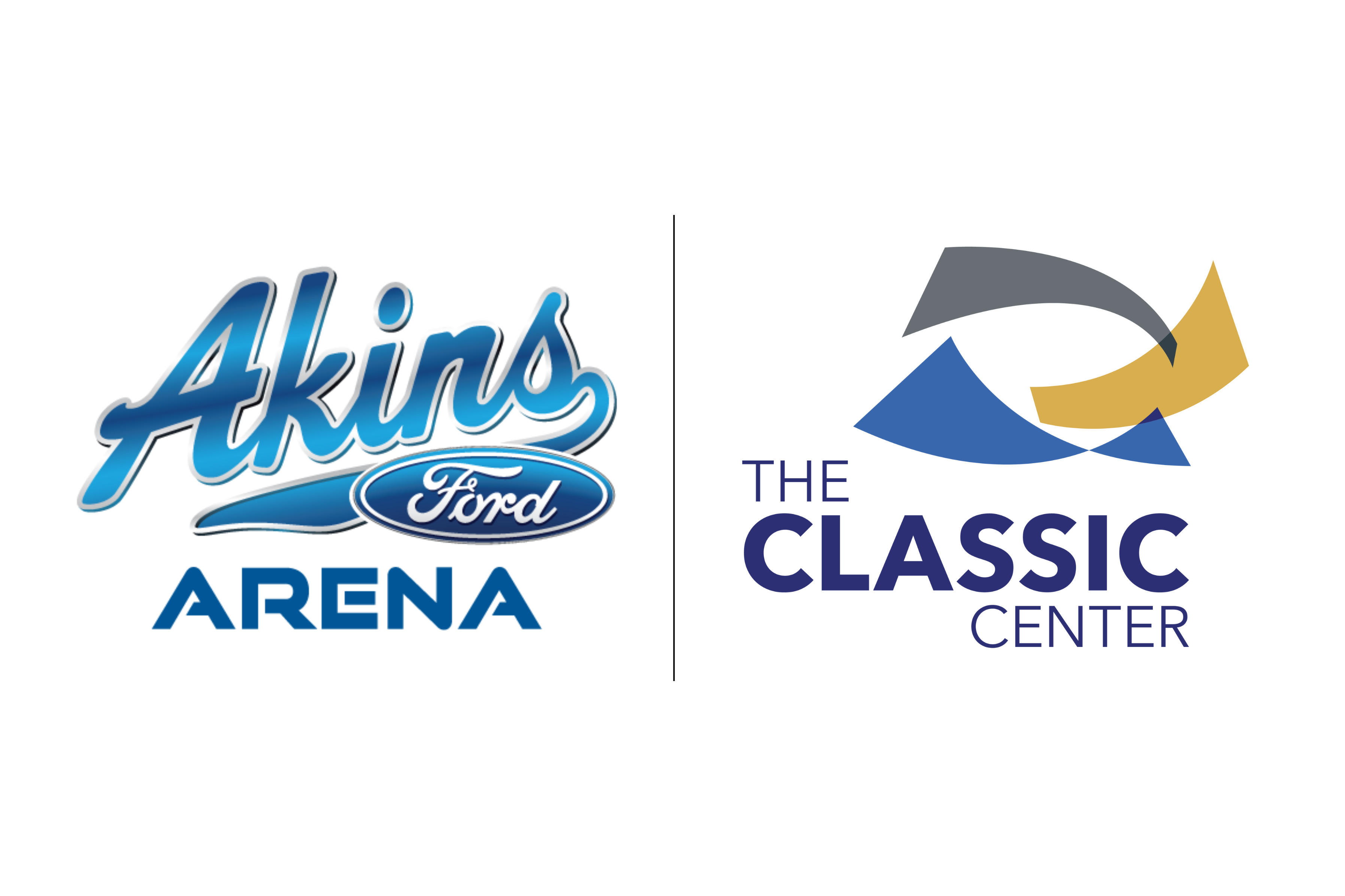 The Classic Center & Akins Ford Arena | The Classic Center