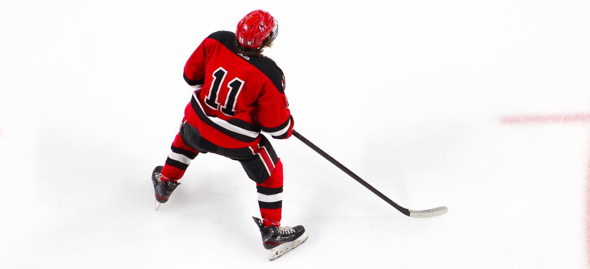 Akins Ford Arena | The Classic Center